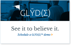 IntegrityM | Where Integrity Meets Excellence™