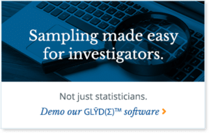 IntegrityM | Where Integrity Meets Excellence™