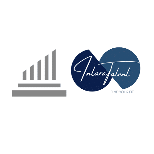 New Niche Staffing Agency Intara