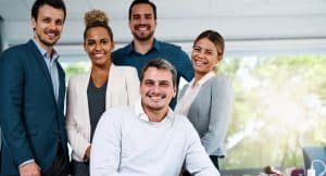 IntegrityM | Compliance Audit Services