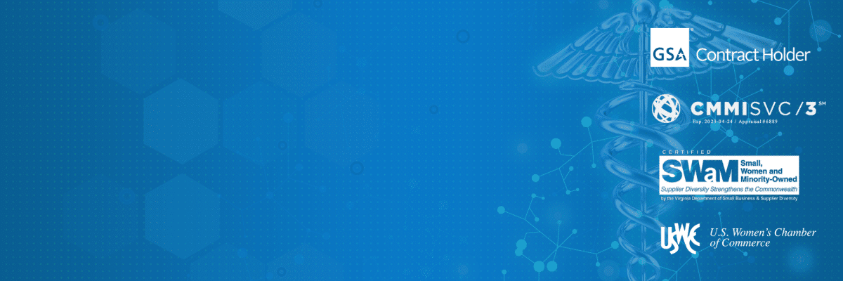 Integrity Management Services & Solutions | IMS Integrity Management