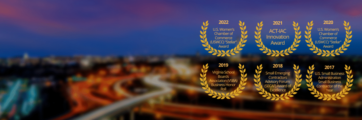 Integrity Management Services & Solutions | IMS Integrity Management