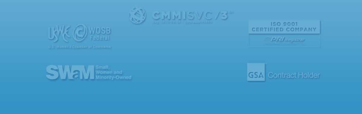 IntegrityM | Where Integrity Meets Excellence™