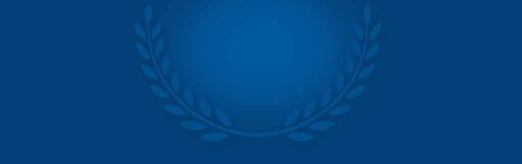 IntegrityM | Where Integrity Meets Excellence™