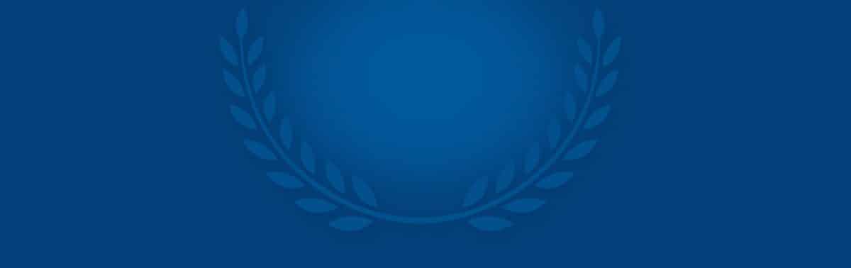 IntegrityM | Where Integrity Meets Excellence™