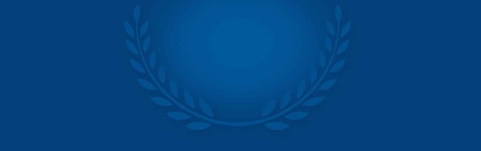 IntegrityM | Where Integrity Meets Excellence™