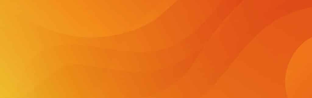 IntegrityM | Where Integrity Meets Excellence™