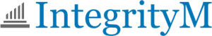 Meet IntegrityM - IntegrityM