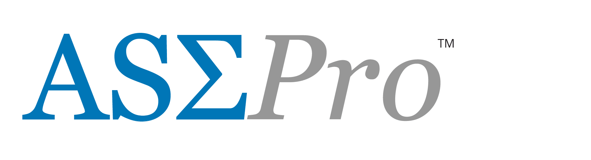 Technology Solutions - IntegrityM