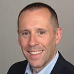 Careers - IntegrityM