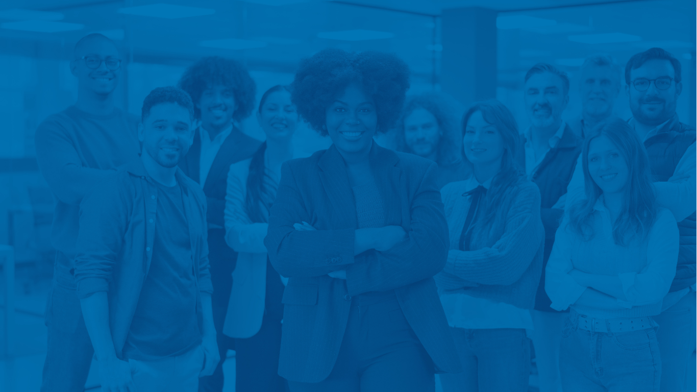 Bridging Careers - IntegrityM