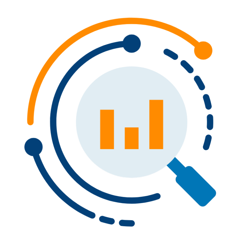 IntegrityM | Where Integrity Meets Excellence™