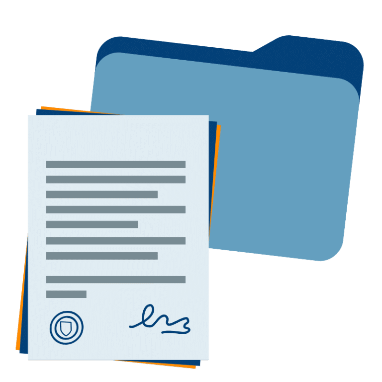 IntegrityM | Where Integrity Meets Excellence™